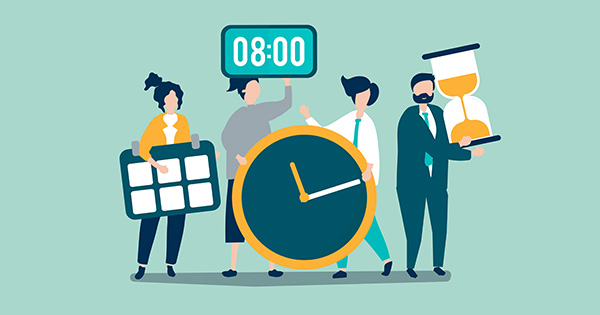 Serious injury solicitors | CFG Law