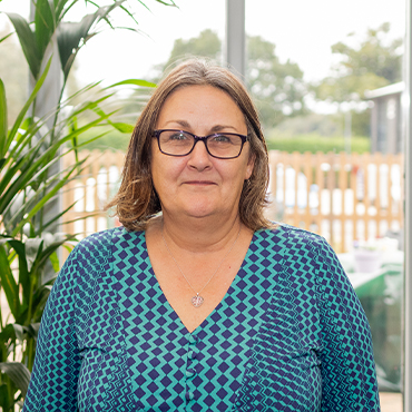 Meet the team | CFG more than law